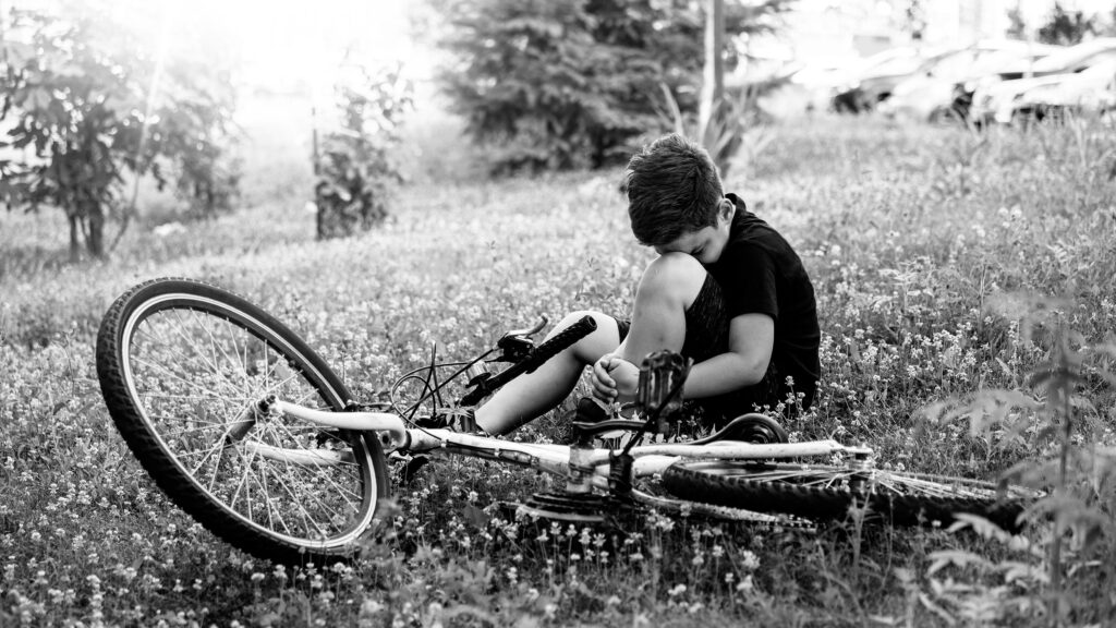 How to Find Rest for Your Soul – Man Alive Community