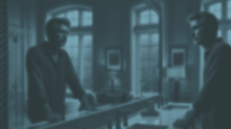 Chapter 23 | Accountability: The Missing Link – Man Alive Community
