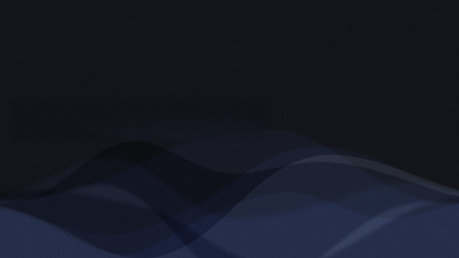 Fire Spreaders – Man Alive Community